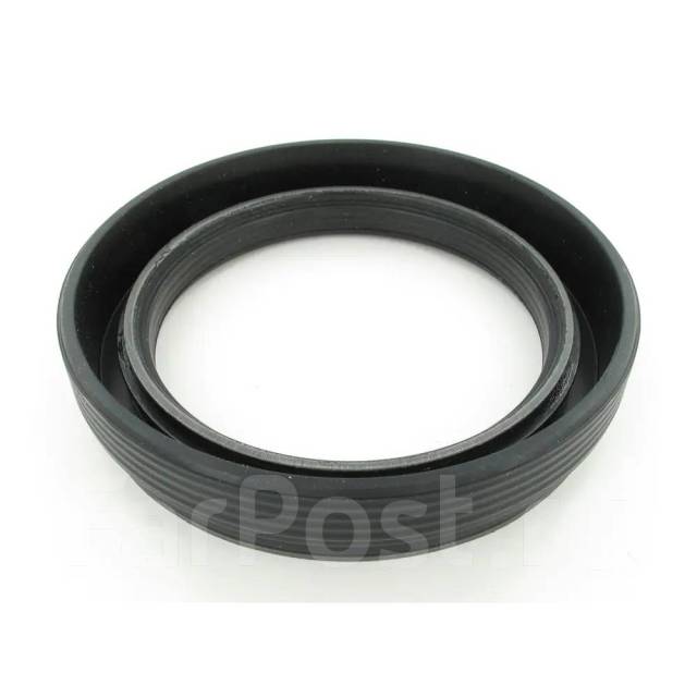 Сальник ступицы передний 89х123х23 Freightliner Century, Freightliner ...