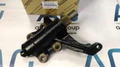 Запчасть рычаг, тяга подвески № 4541036040 — купить | ФарПост