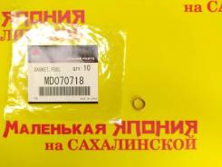 Запчасть кольца форсунок № 1117764010 — купить во Владивостоке | ФарПост