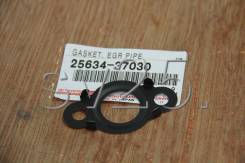 Запчасть прокладка № 2563437030 — купить во Владивостоке | ФарПост