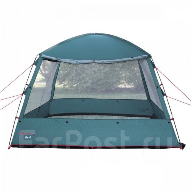 Шатер (кухня) Btrace Rest Btrace, новый, в наличии, доставка курьером только во владивостоке ...