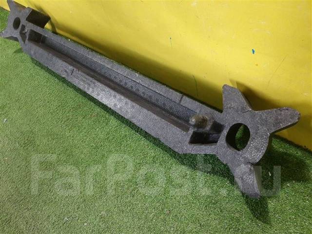 Абсорбер бампера Subaru Forester 2018 - н. в. 57705SJ010, передний ...