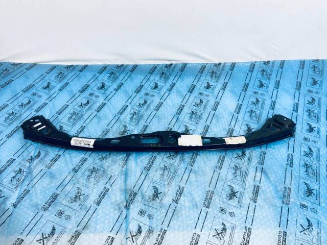 Верхний усилитель Toyota Land Cruiser Prado 150 купить в Москве по цене ...