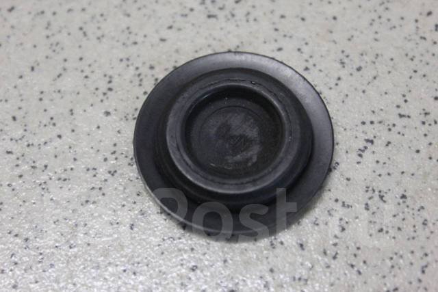 Резиновая заглушка d=25мм Toyota / Lexus 90 950-01604 купить в ...