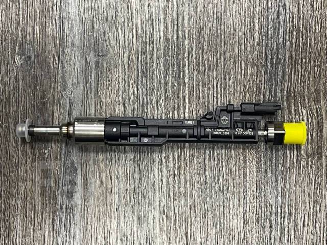Форсунка бензиновая N55/N20 BMW E/F 13647639994 купить в Хабаровске по ...