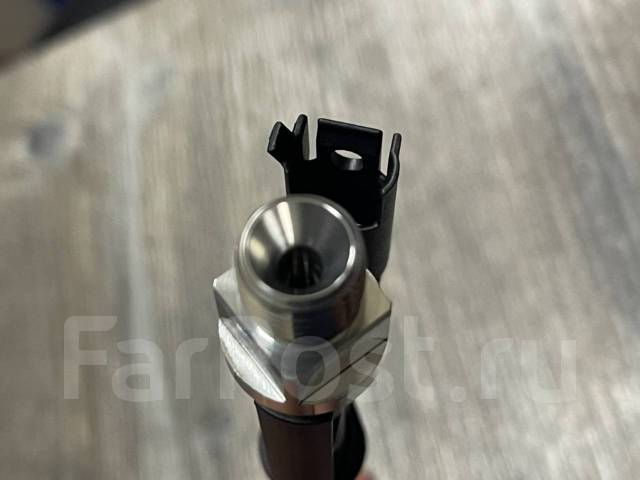 Форсунка бензиновая N55/N20 BMW E/F 13647639994 купить в Хабаровске по ...