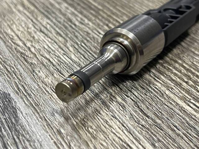 Форсунка бензиновая N55/N20 BMW E/F 13647639994 купить в Хабаровске по ...