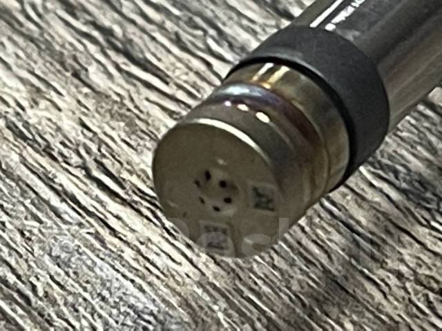 Форсунка бензиновая N55/N20 BMW E/F 13647639994 купить в Хабаровске по ...