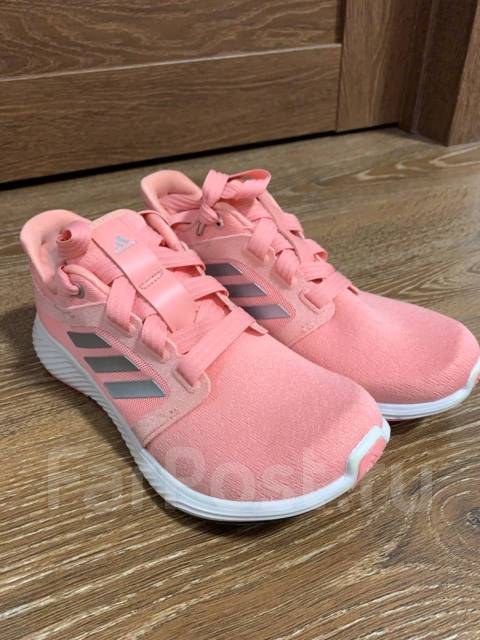 Новые оригинальные Кроссовки Adidas - Обувь во Владивостоке