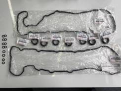 Запчасть прокладка № 1121338020 — купить во Владивостоке | ФарПост