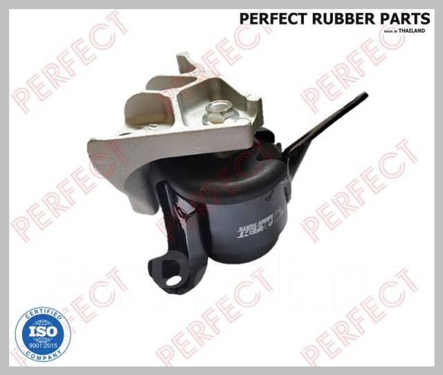 Подушка двигателя правая Toyota Ipsum, VOXY, NOAH 2AZFE,1Azfse купить в ...