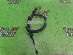 Запчасть тросик переключения кпп № MR581204 — купить во Владивостоке ...