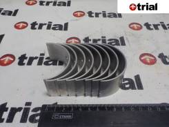 Запчасть вкладыши шатунные № ME240064 — купить во Владивостоке | ФарПост