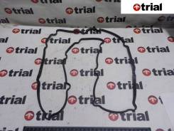 Запчасть прокладка клапанной крышки № 8982283690 — купить во ...