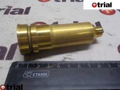 Запчасть стакан форсунки № 8976066610 — купить во Владивостоке | ФарПост