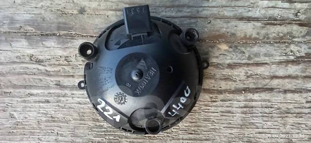 Привод зеркала Mercedes W221 A1718201042 купить во Владивостоке по цене ...