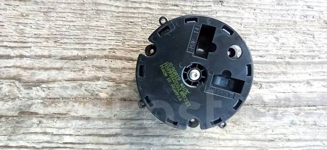 Привод зеркала Mercedes W221 A1718201042 купить во Владивостоке по цене ...