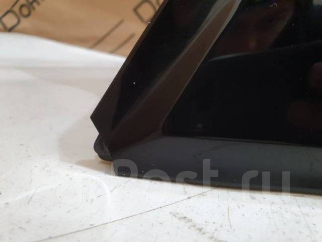 Фонарь Toyota Land Cruiser Prado 8156160C30 150, левый купить в Москве ...