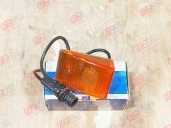 Запчасть поворотник № A9418200921 — купить в Хабаровске | ФарПост