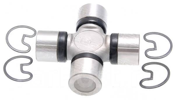 Крестовина кардана Ford transit купить во Владивостоке по цене: 5 901 ...