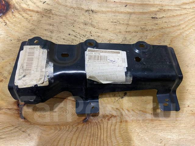 Кронштейн бампера Toyota Land Cruiser [5835660010] 200 купить в ...