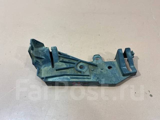 Направляющая крепление фары Infiniti G35 2008 62560JK00A V36 VQ35HR ...