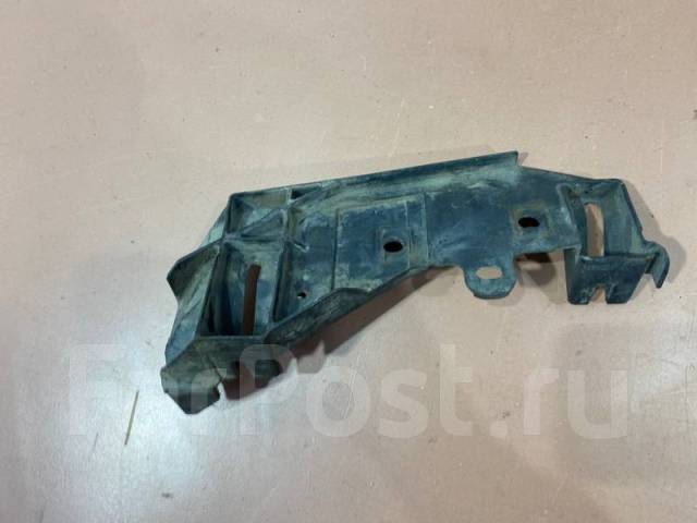 Направляющая крепление фары Infiniti G35 2008 62560JK00A V36 VQ35HR ...