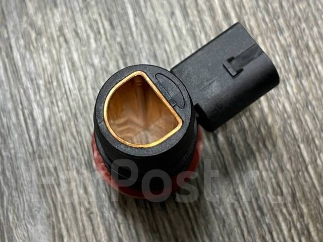 Патрубок вентиляции газов OM642 Mercedes A6420160330 купить в ...