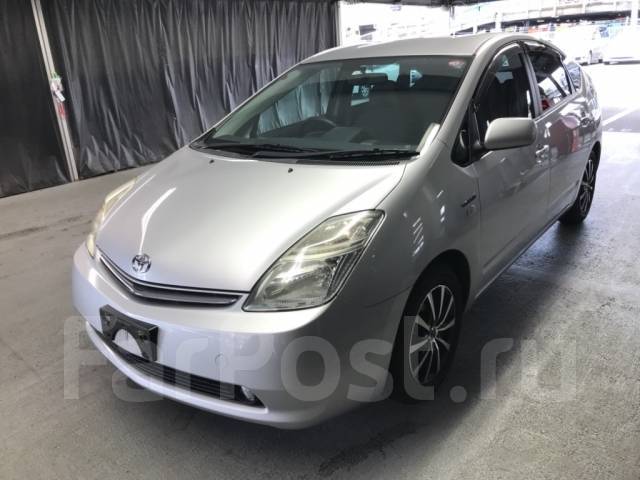 Уплотнители лобового стекла 2шт [2006] купить в Комсомольске-на-Амуре ...