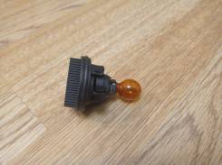 Запчасть лампа № 12274SVC1 — купить во Владивостоке | ФарПост