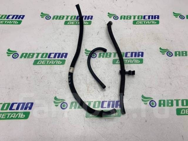 Комплект трубок ЕГР Opel Insignia 2010 55573004 Лифтбек Дизель 2.0 ...