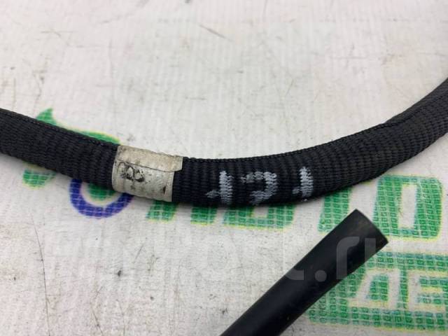 Комплект трубок ЕГР Opel Insignia 2010 55573004 Лифтбек Дизель 2.0 ...