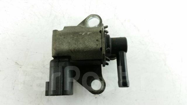 Клапан электромагнитный Nissan Teana 2015 14930EN20A L33 MR20 купить в ...