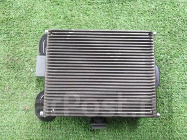 Преобразователь напряжения Mercedes-Benz S-Class 2016 [A0008270705 ...