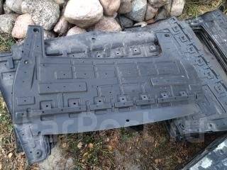 Защита двигателя Chery Tiggo 8 купить в Москве по цене: 1 488 ...