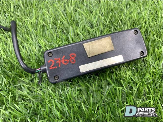 Спидометр ULTM Ultra Speed Meter 4000 купить во Владивостоке по цене: 2 ...