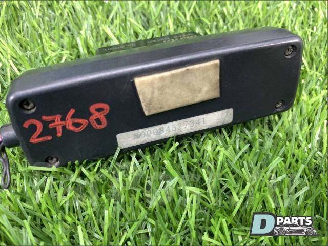 Спидометр ULTM Ultra Speed Meter 4000 купить во Владивостоке по цене: 2 ...