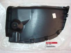 Запчасть подкрылок № K2K21 — купить во Владивостоке | ФарПост