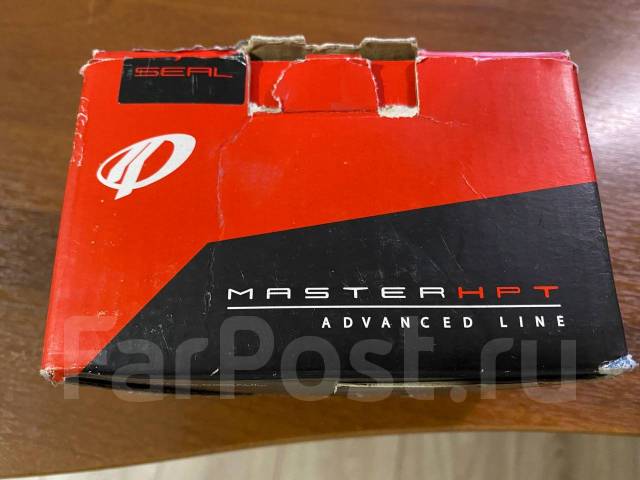 Задние тормозные колодки Subaru Impreza WRX STI GDB GRB VAB GVB купить ...