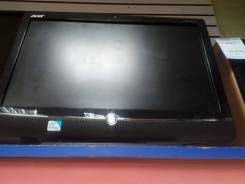 Купить компьютер или моноблок во Владивостоке! Цены. Продажа ПК.