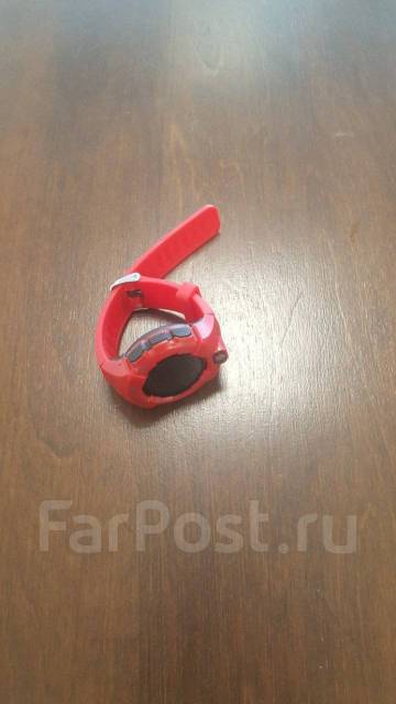 Детские часы Jet Kid GEAR - Умные часы и фитнес-браслеты во Владивостоке