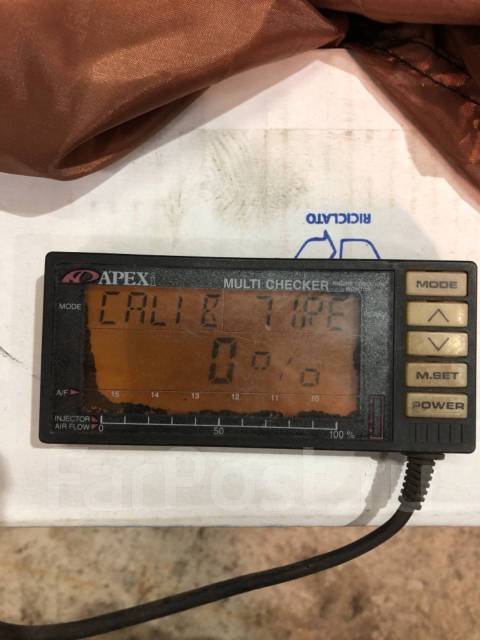 Apex multi checker купить во Владивостоке по цене: 5 000₽ — частное ...