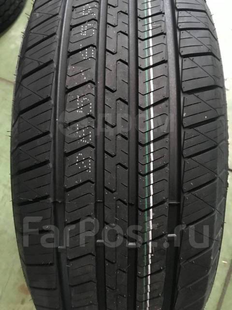 Durun RH01, 225/65 R17, 17", 1 шт, в наличии, 225 мм, 65 %, радиальный ...