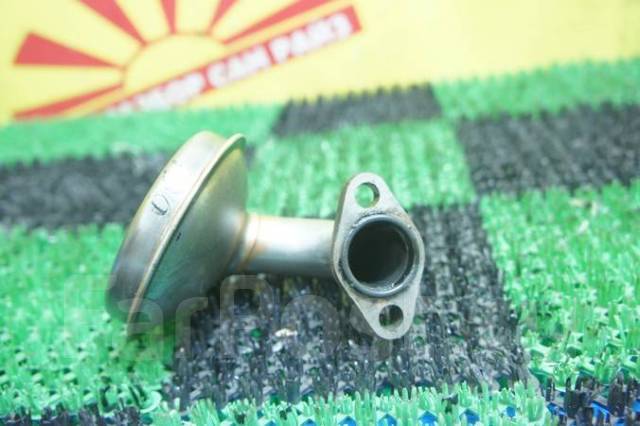 Маслоприемник Hyundai Starex A1 D4CB 26200-4A000 купить в Барнауле по ...