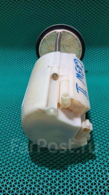 Топливный насос Mitsubishi ASX GA3W 2WD оригинальный контрактный купить ...