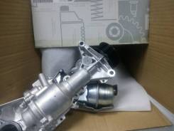 Запчасть помпа водяная № 21010HG00G — купить во Владивостоке | ФарПост