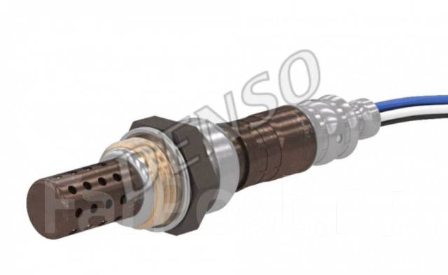 Датчик кислородный Denso DOX-0109 (8946528280, 8946520670) купить во ...