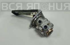 Запчасть цепь грм № 24102903 — купить во Владивостоке | ФарПост