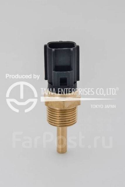 Датчик температурный HS401 TAMA 22630-6A0A1 купить во Владивостоке по ...
