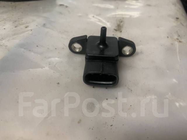Датчик MAP Toyota [89421-20190] купить в Челябинске по цене: 1 200 ...